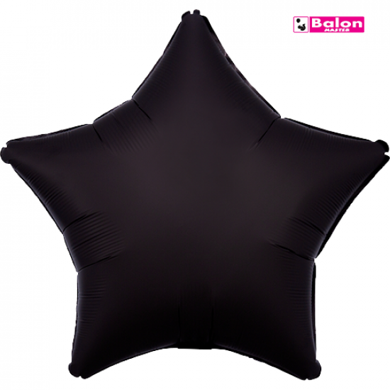 Star satin luxe onyx 19in