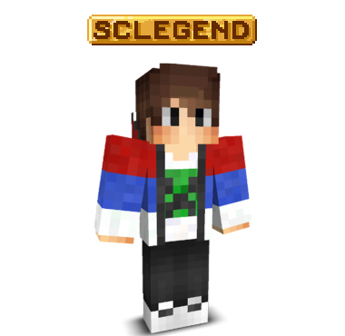 SCLEGEND