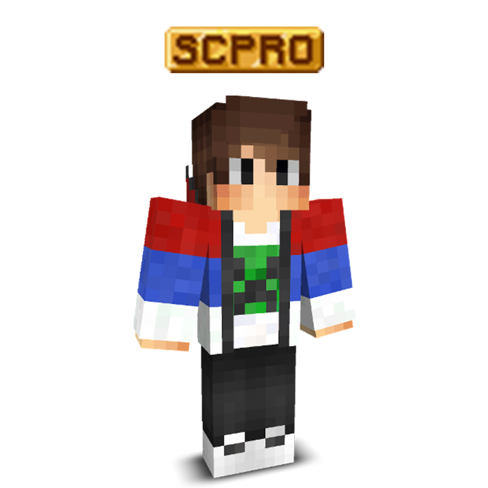 SCPRO