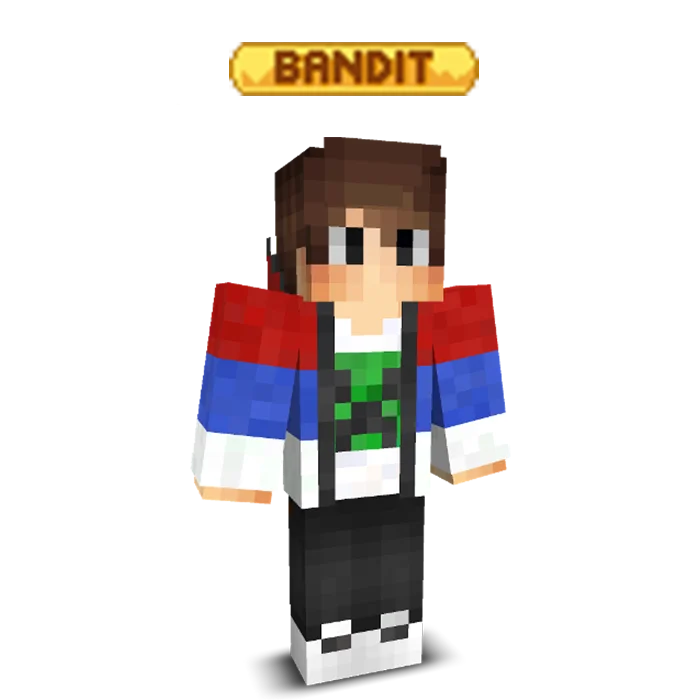 BANDIT