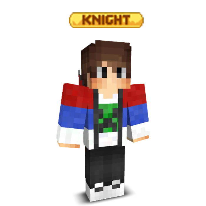 KNIGHT