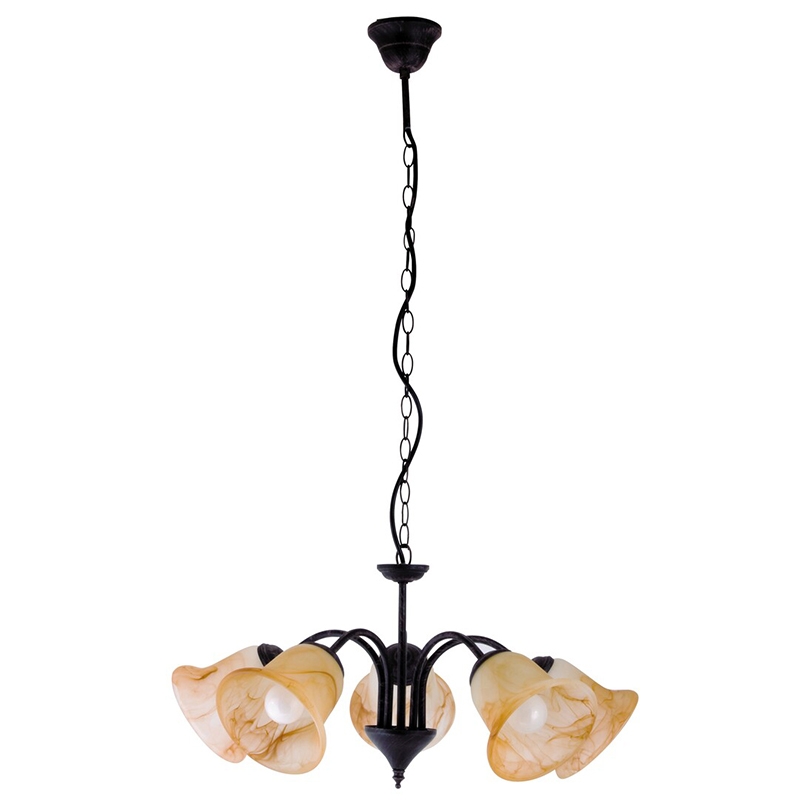 Luster Collete 7368