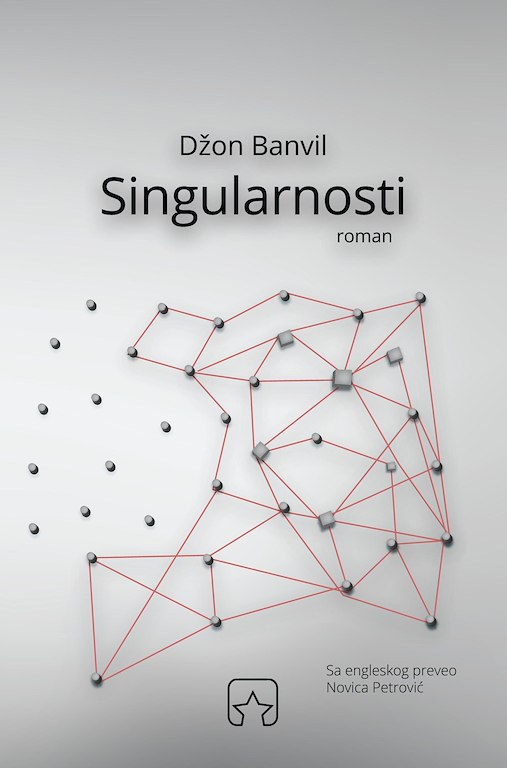 Singularnosti