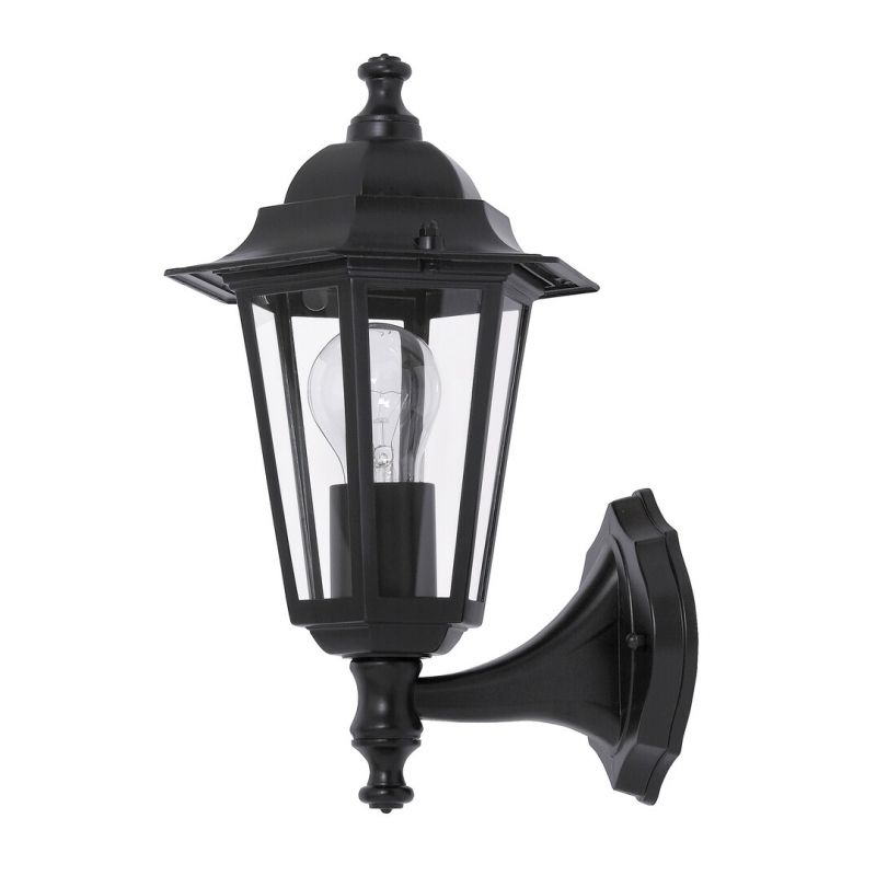 Fenjer VELENCE 8204