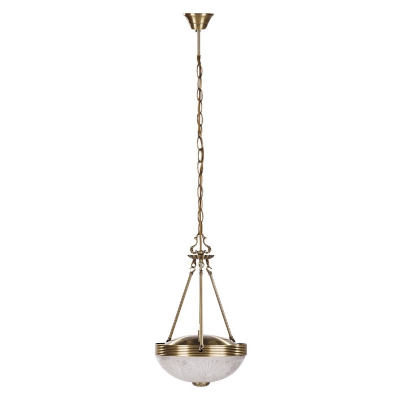 Luster Annabella 8637