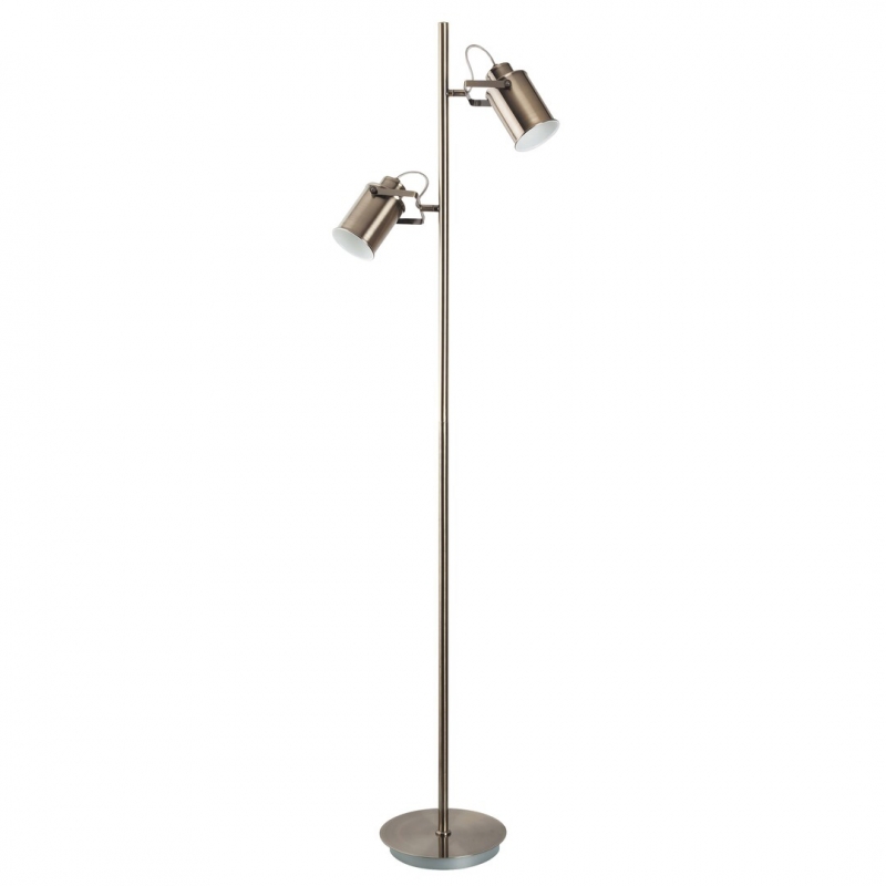 Podna lampa Peter 5985