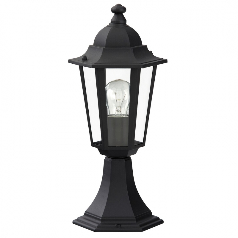Podni fenjer VELENCE 8206