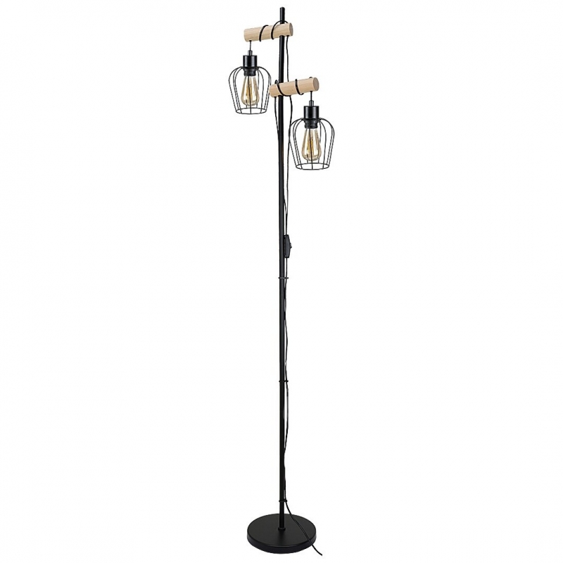 Rabalux Fabian 5246 Podna lampa