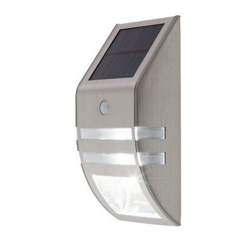 Solarna svetiljka Rijeka 8783