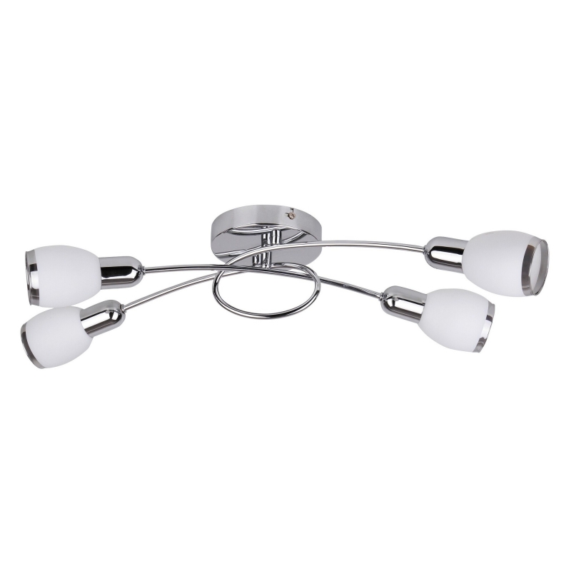 Spot lampa Elete 6063