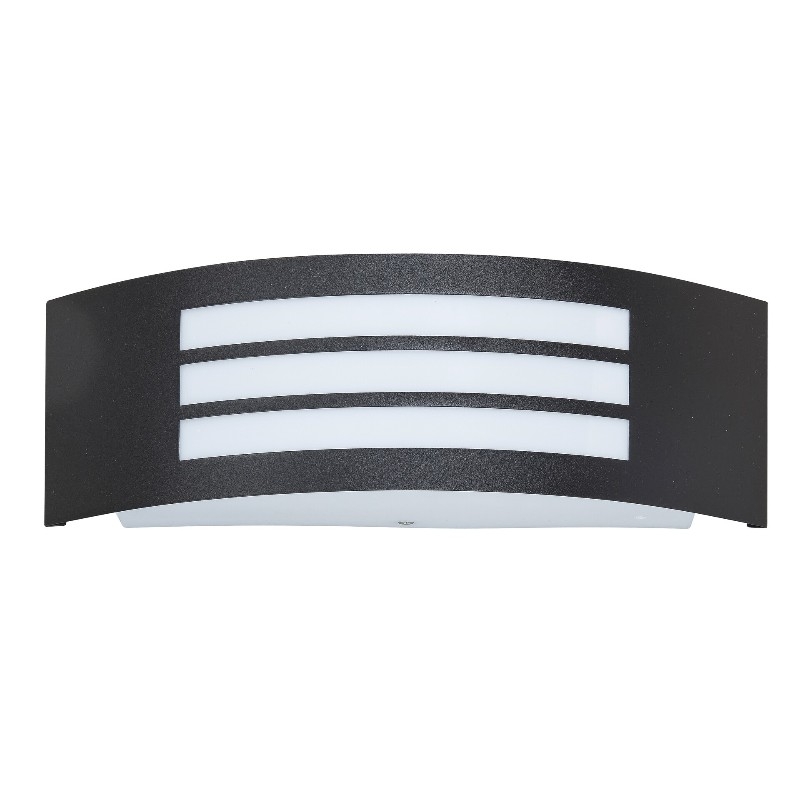 Zidna lampa ROMA 8409