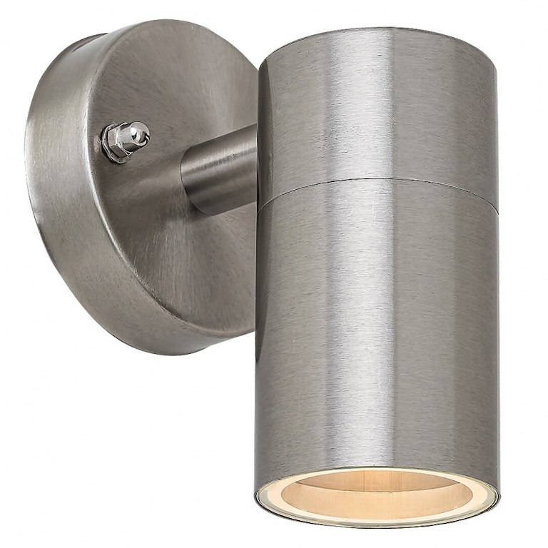 Zidna lampa ZAGREB 7938