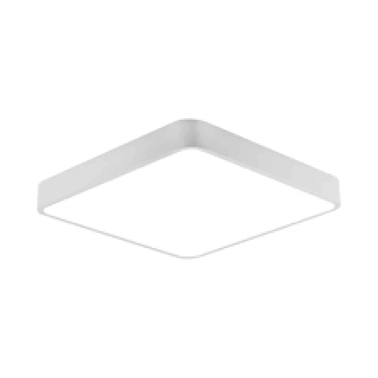 LED plafonjera BH16 05180 bela 36W