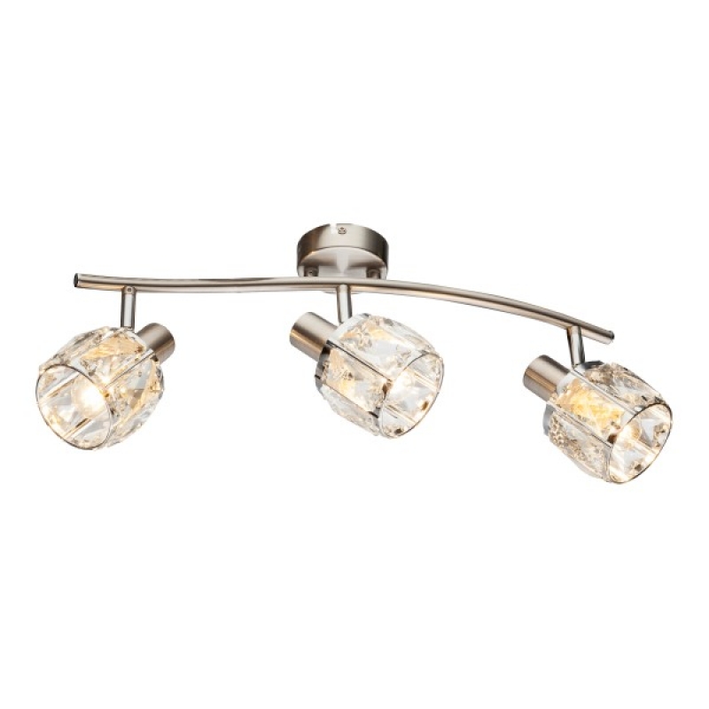 Spot lampa M160730