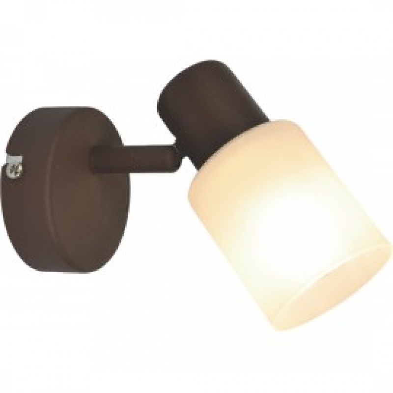 Zidna lampa M150710
