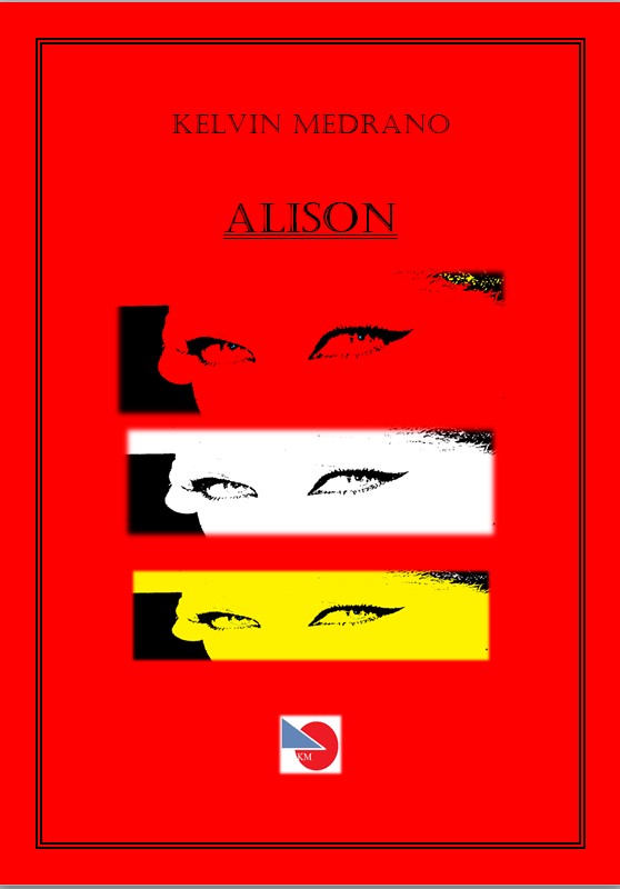 Alison