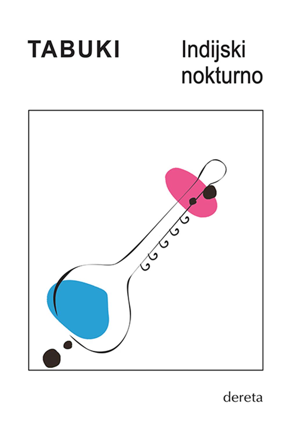 Indijski nokturno