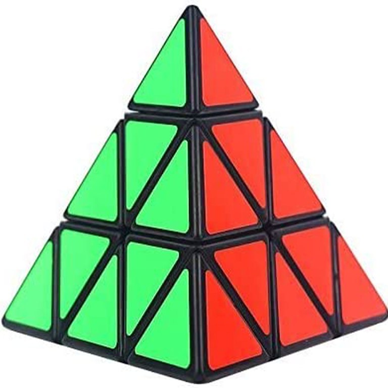 Misaona igra PYRAMINX M5035