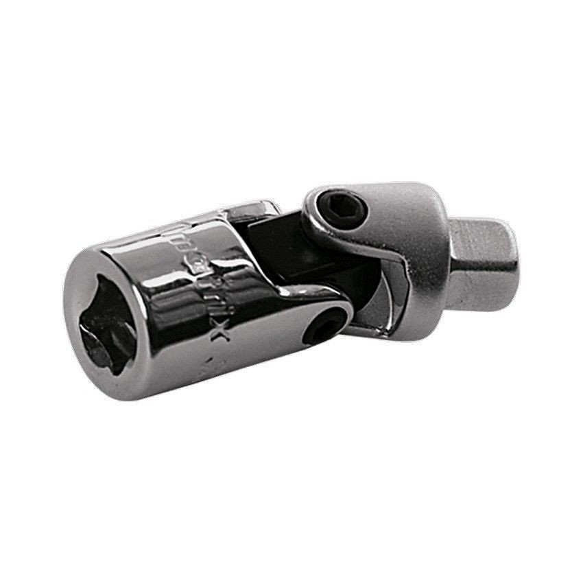 ZGLOBNI NASTAVAK 1/2 CHROME MTX 139959