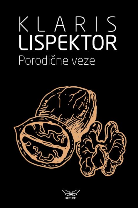 Porodične veze