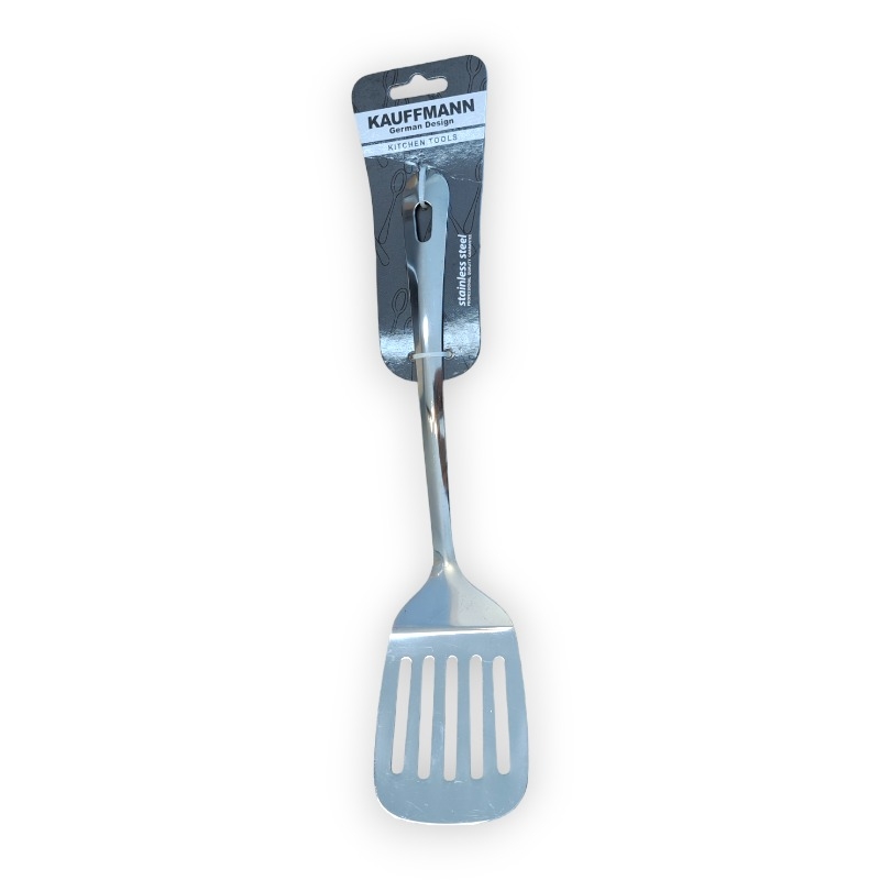 Spatula cediljka