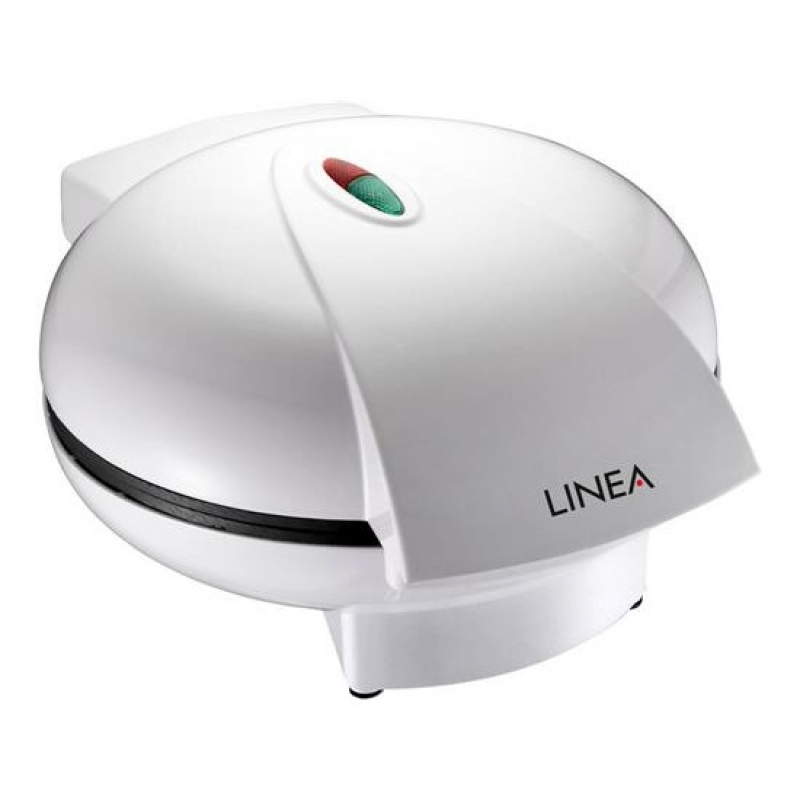 Aparat za mafine i mini proju LINEA - LCC-0349 1400w