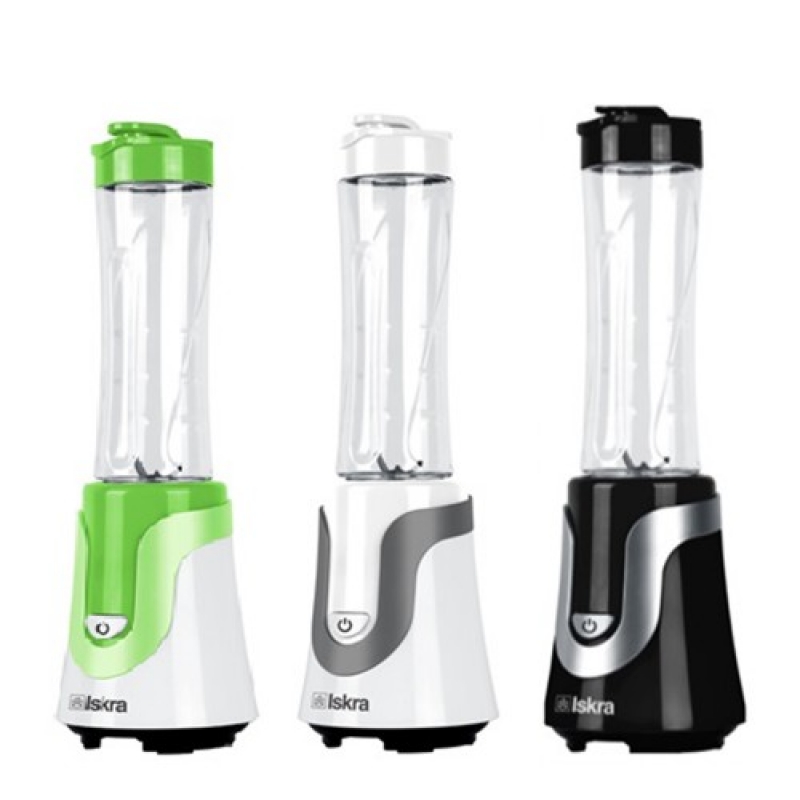 Blender za Smoothie Iskra 300W