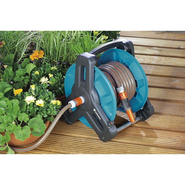 Nosač za crevo 50 Classic GARDENA 08009-20