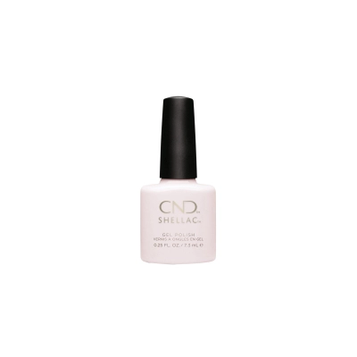 SHELLAC Lak Romantique 7,3ml