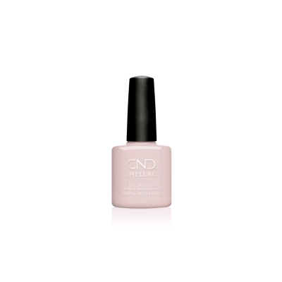 SHELLAC Lak Unlocked 7,3ml