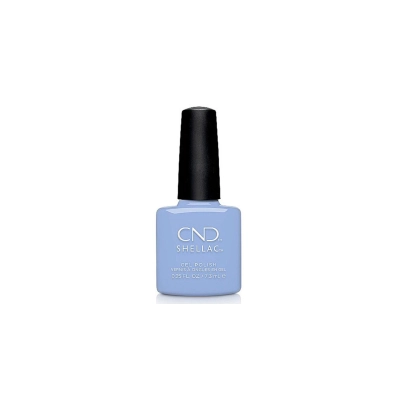 SHELLAC Lak Chance Taker 7,3ml