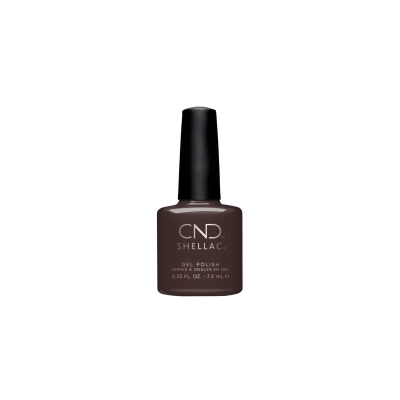 SHELLAC Lak Phantom 7,3ml