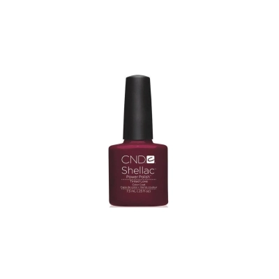 SHELLAC Lak Tinted Love 7,3ml