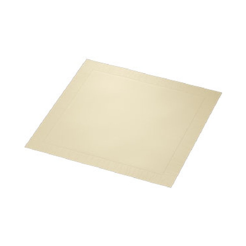 Salvete DuniClassic Joy 40x40 cream 60kom