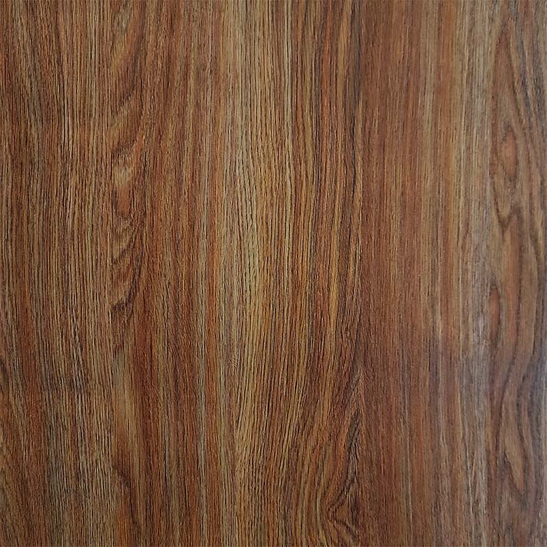 Samolepljiva tapeta drvo Oak matt 200-1340