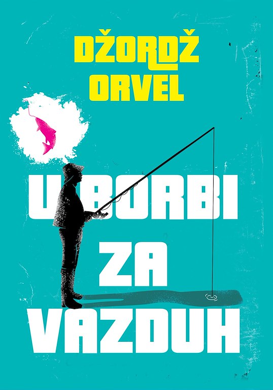 U borbi za vazduh