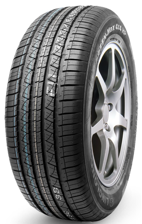 LingLong GREEN-MAX 4X4225/75 R16 104H