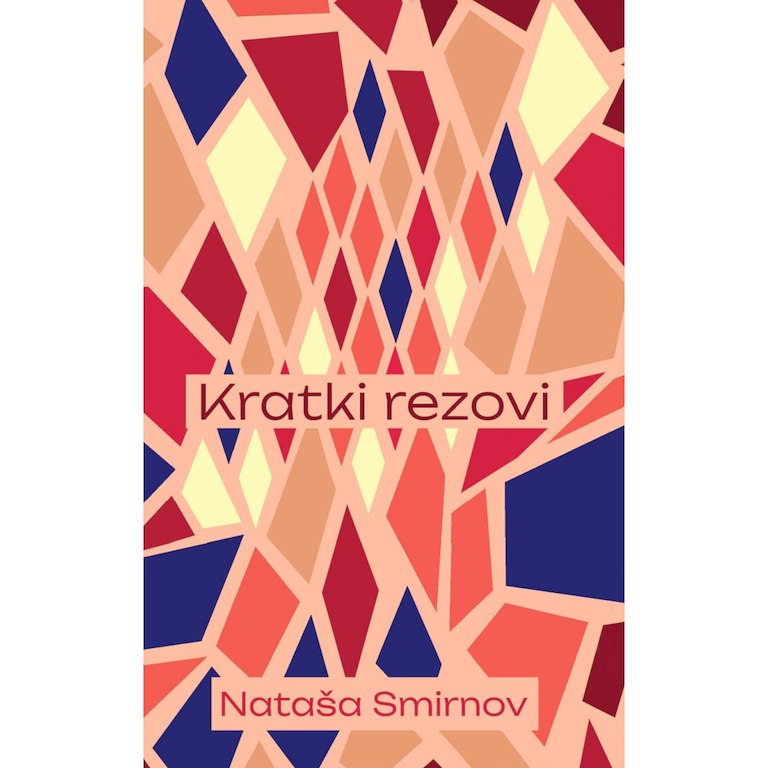 Kratki rezovi