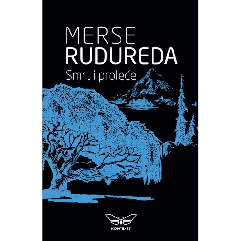 Smrt i proleće