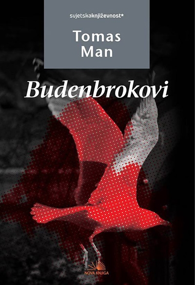 Budenbrokovi