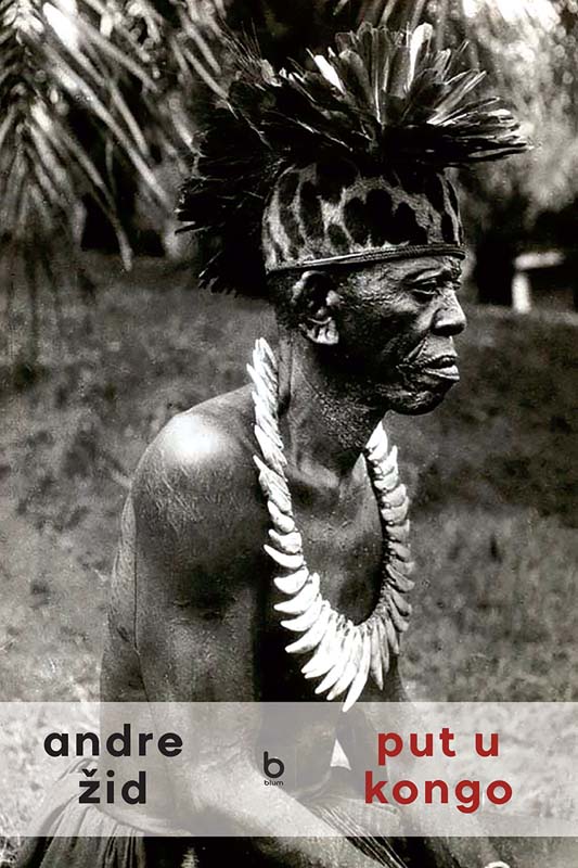 Put u Kongo