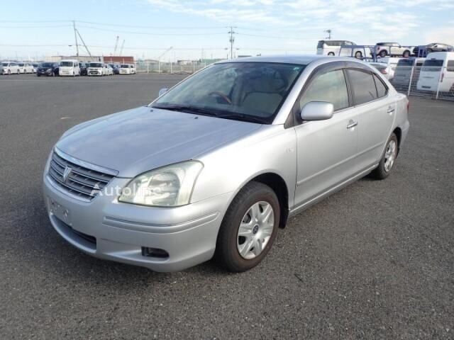 Toyota PREMIO sedan