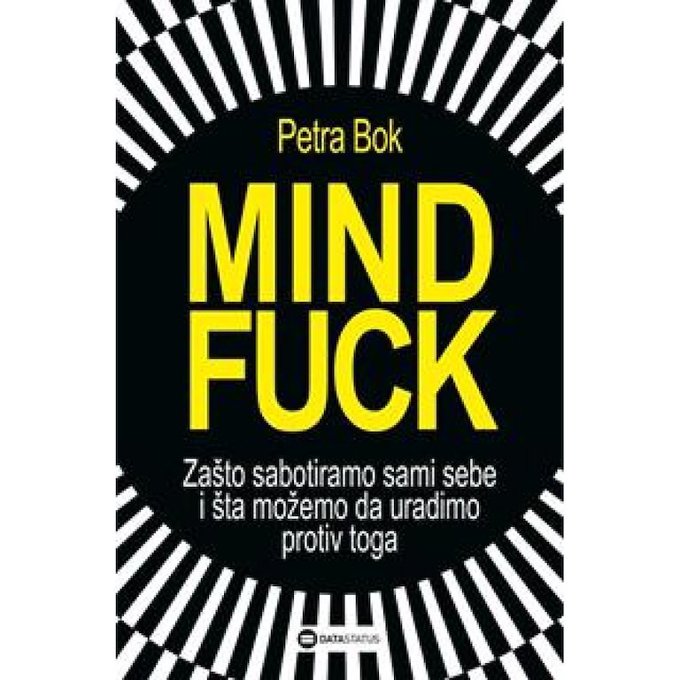Mindfuck – Posao