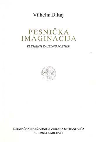 Pesnička imaginacija