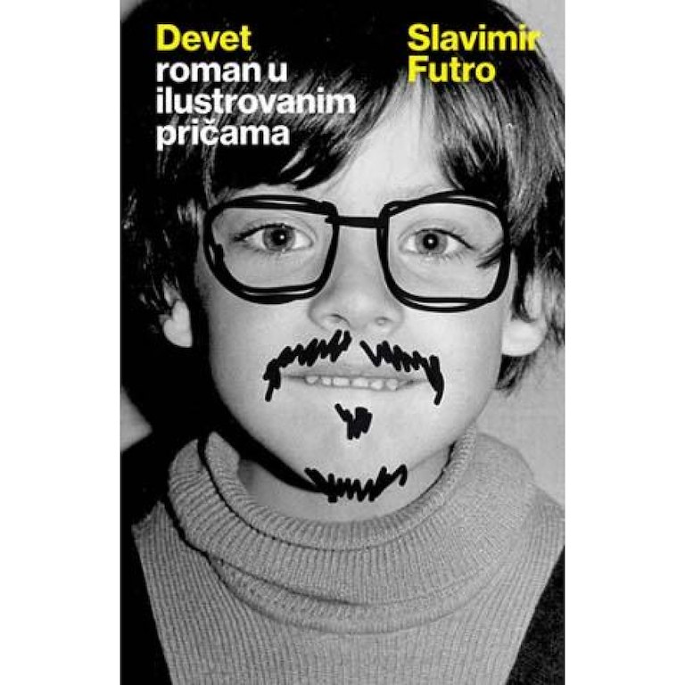 Devet