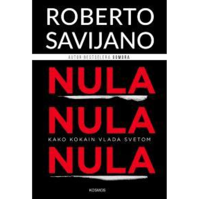 Nula nula nula