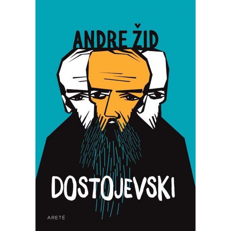 Dostojevski