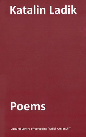 POEMS