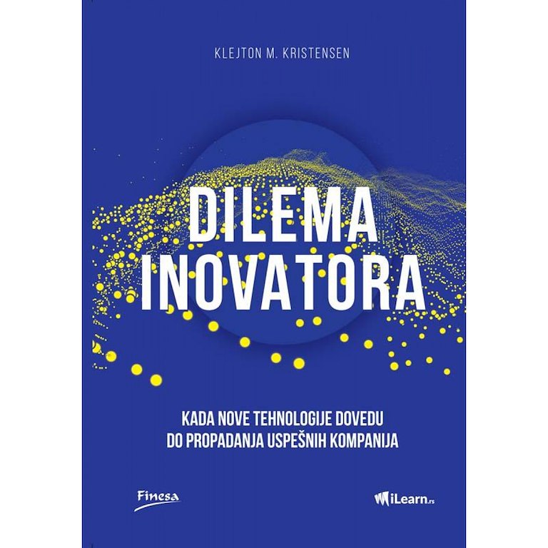 Dilema inovatora