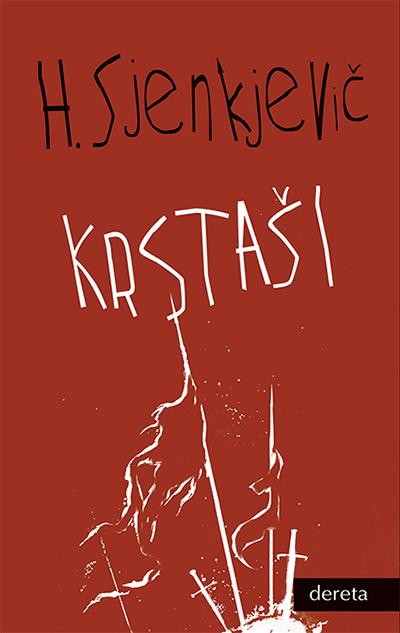 Krstaši 1-2